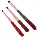 Aprender a tocar el saxofón: primeros pasos y consejos esenciales ...